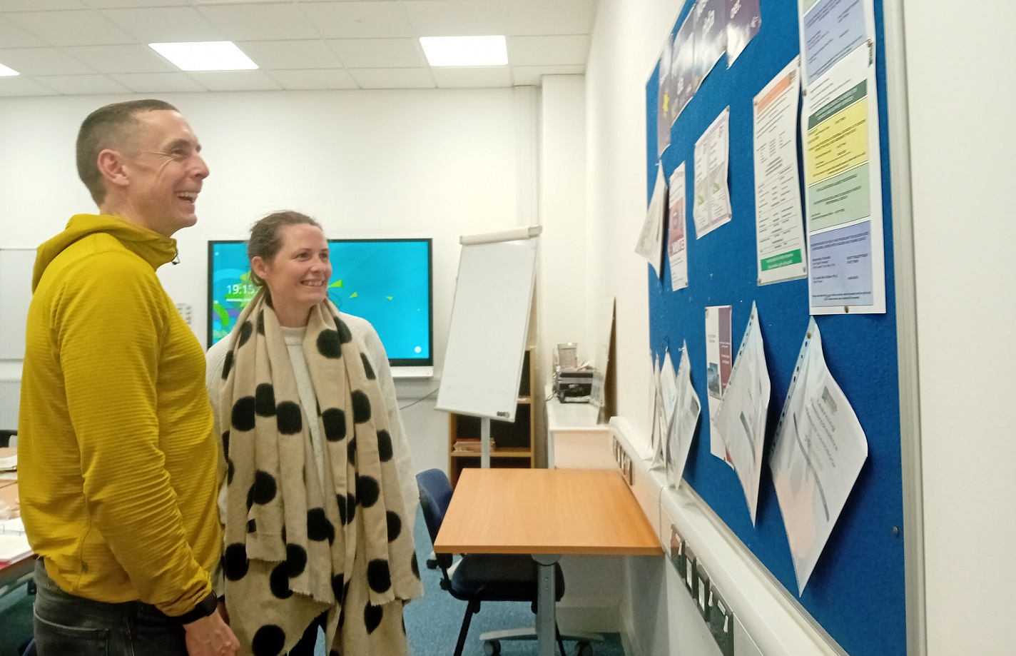 Home | Learning Pembrokeshire Sir Benfro yn Dysgu Home | Learning Pembrokeshire Sir Benfro yn Dysgu